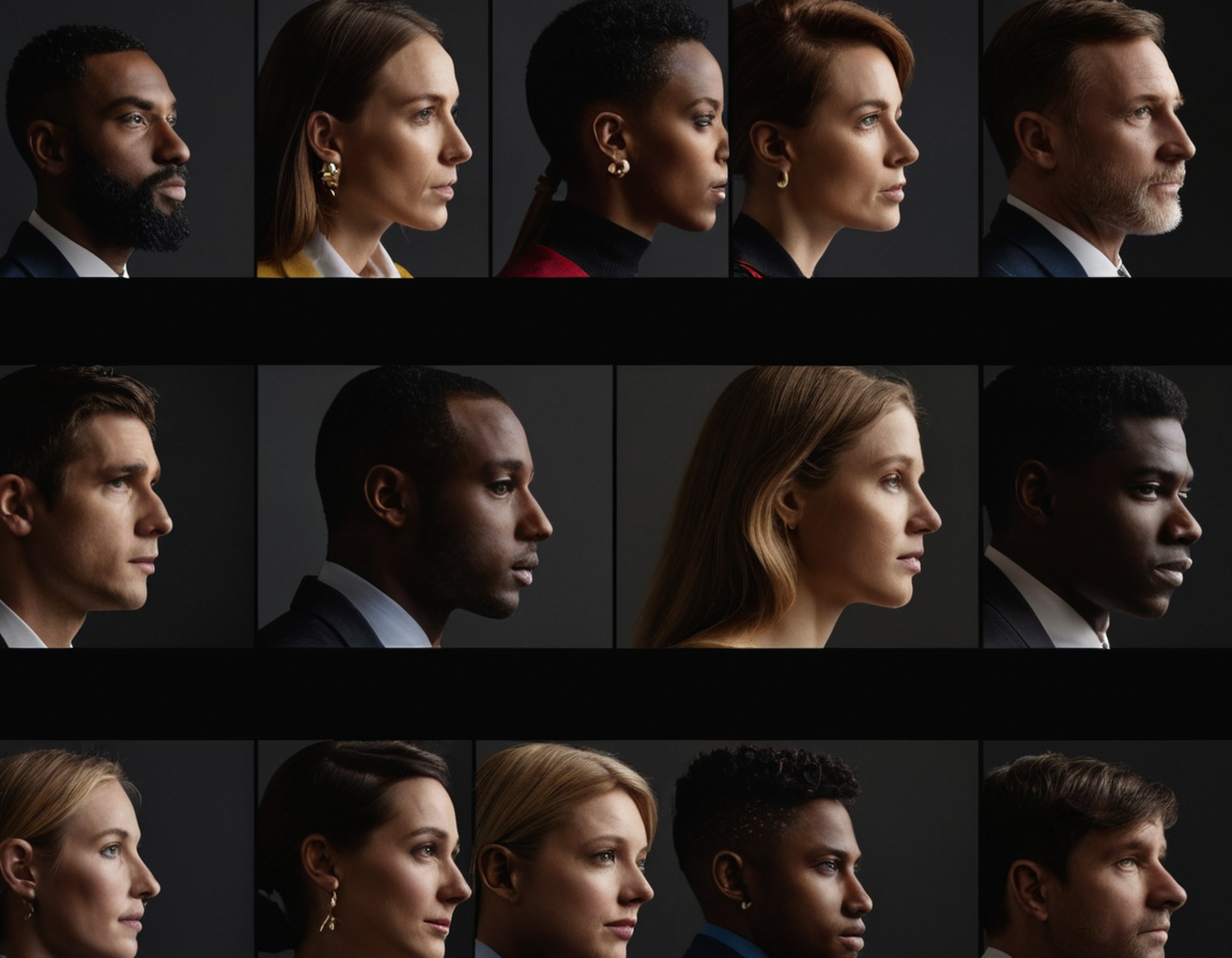 Honoring Excellence: A Closer Look at The Australian Intelligence Medal ...