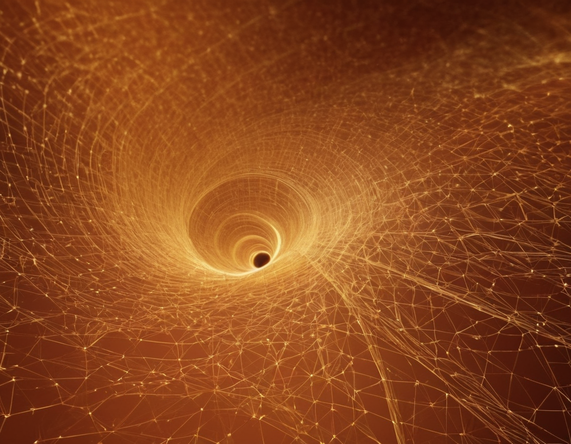 Celebrating the Legacy of Hans Lewy: A Journey Through Mathematics and ...